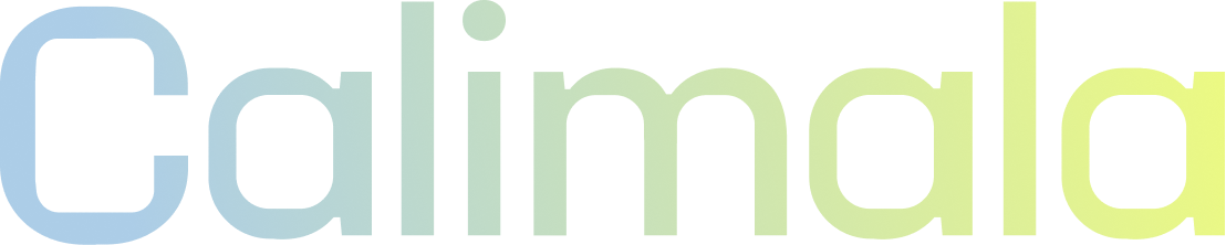 Calimala